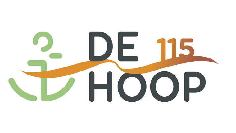 115 jaar De Hoop - De Hoop