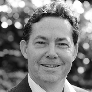 De Hoop | Herverzekeraar voor mensen met een medische aandoening